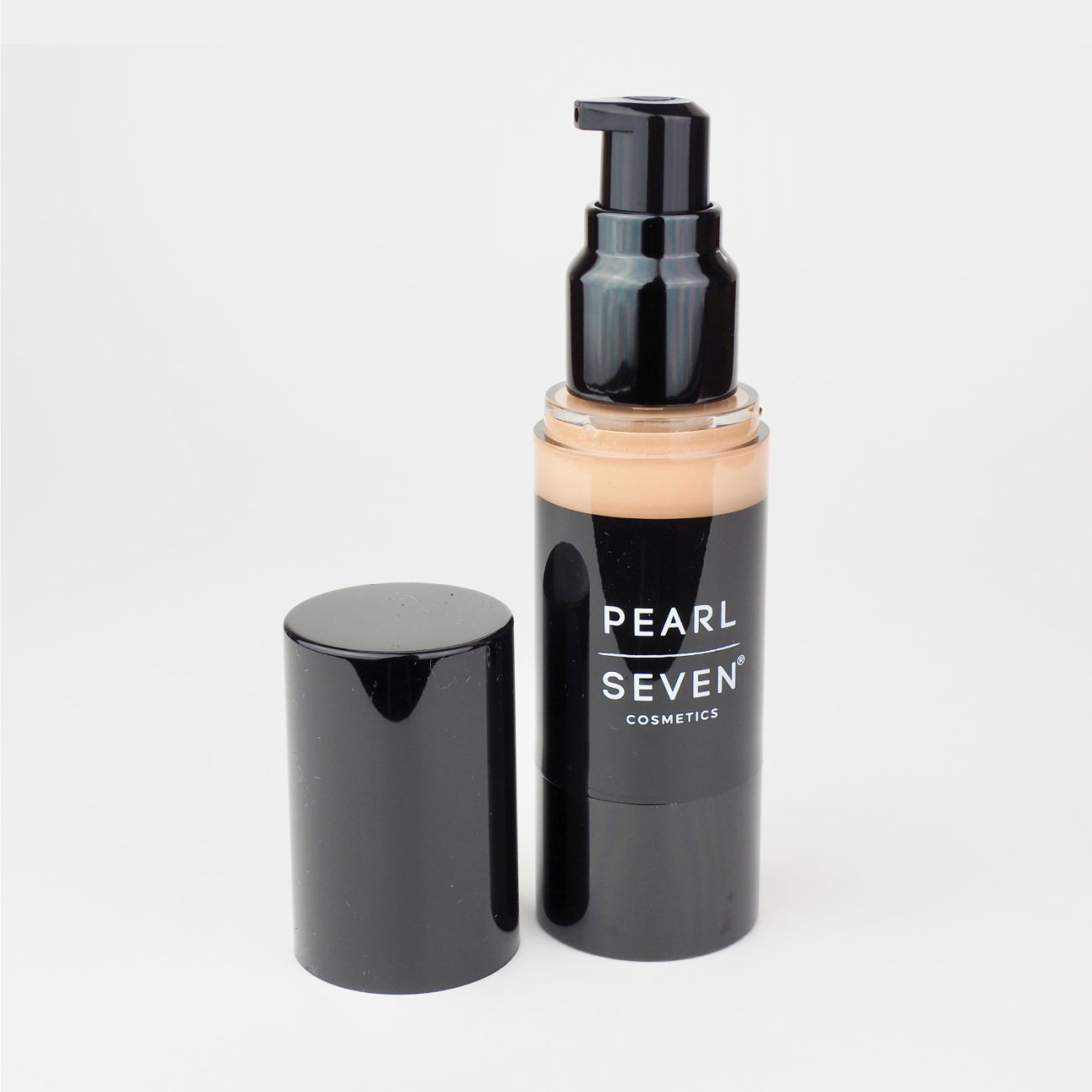 Foundation Archives - Pearl Seven