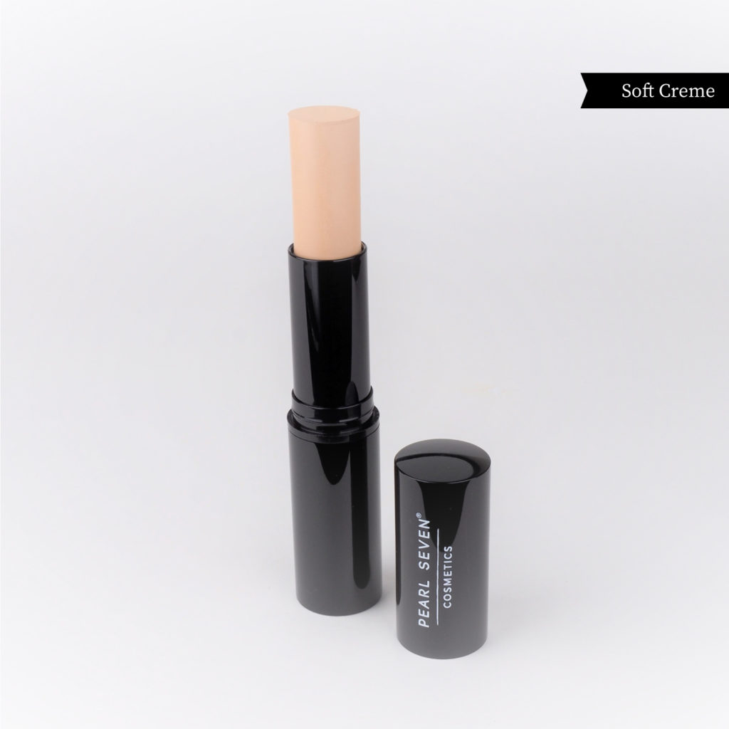 Foundation Archives - Pearl Seven